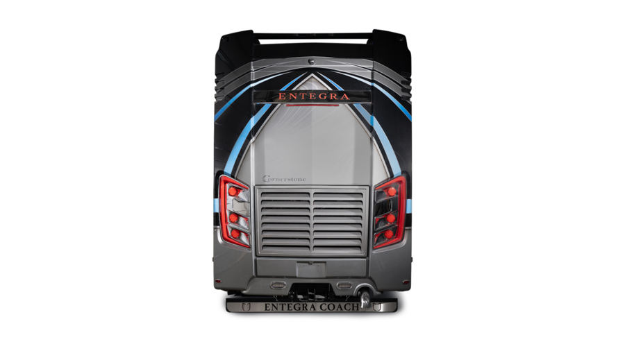 2026 Cornerstone Reserve